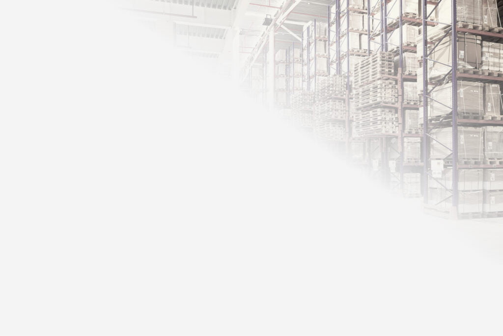 Gravity Conveyor Brake at James Auxier blog